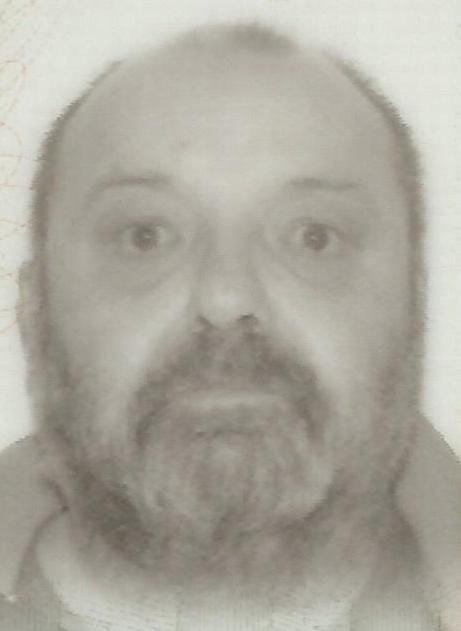 Kenneth Dale Lowe - Craigsville Funeral Home - Augusta County, Virginia